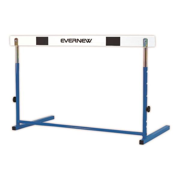 【法人限定】 EVERNEW エバニュー EGA075 ハードルEC-2 メーカー直送