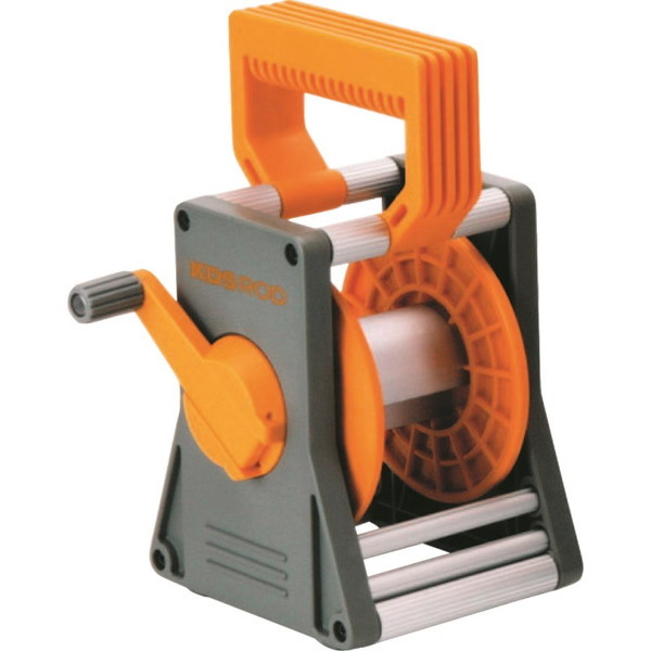 EVERNEW エバニュー EGC167 巻取器リボンロッド10m用