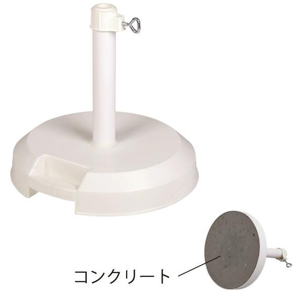 【法人限定】 EVERNEW エバニュー EHC382 ベース2001 メーカー直送