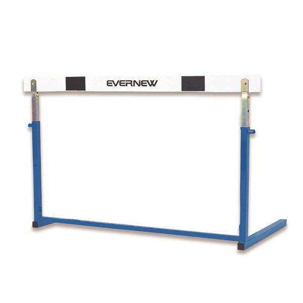【法人限定】 EVERNEW エバニュー EGA104 ハードルER-1 メーカー直送