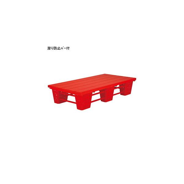 【法人限定】 EVERNEW エバニュー EHB280 アクアフロア1 メーカー直送