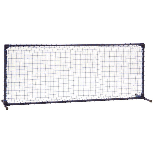 EVERNEW エバニュー EKD336 ネットフェンスPS80 メーカー直送