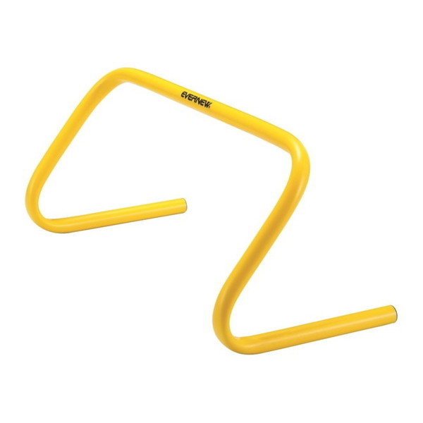 EVERNEW エバニュー ETE058 フレックスハードル20(5台入) メーカー直送