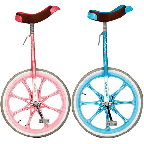 EVERNEW エバニュー EKD344 120 一輪車(エアタイヤ)20 ピンク メーカー直送