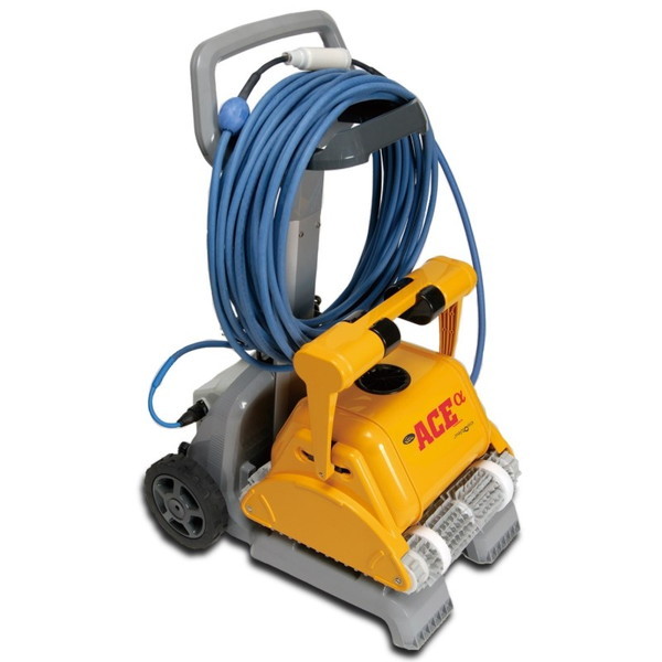 【法人限定】 EVERNEW エバニュー EHC056 ドルフィンエースα50 メーカー直送