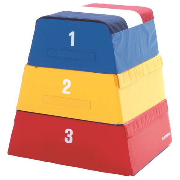 【法人限定】 EVERNEW エバニュー EKF331 フォームトビ箱60 メーカー直送