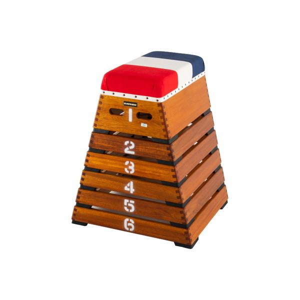 【法人限定】 EVERNEW エバニュー EKF333 トビ箱3C-80 メーカー直送