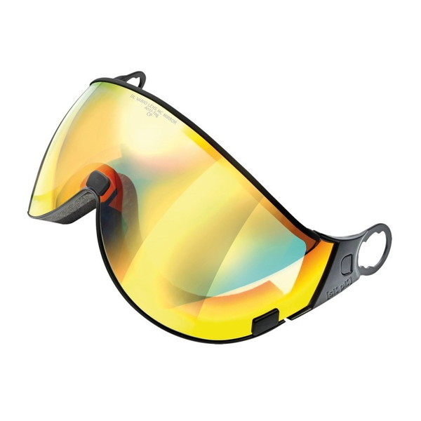 CPCY007 vario multicolour mirror 1.6 EVERNEW [交換バイザー]