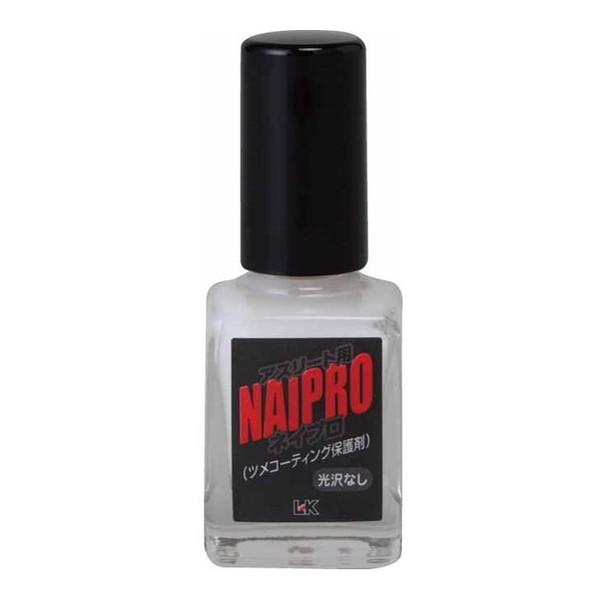 【法人限定】 EVERNEW エバニュー ETE090 エアートラックマット用ポンプ