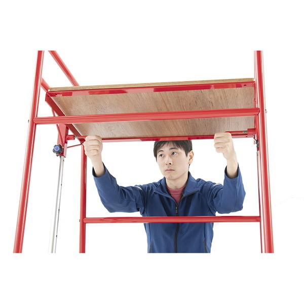 モルテン molten 代引き・個人宅配送不可 フロアスタンド スポーツ