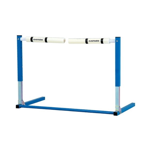 EVERNEW エバニュー EGC221 ソフトドリルハードル1 アウトレット エクプラ特割 メーカー直送