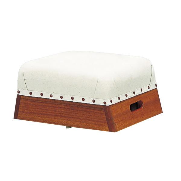 【法人限定】 EVERNEW エバニュー EKF316 トビ箱ED用共通センターヘッド メーカー直送