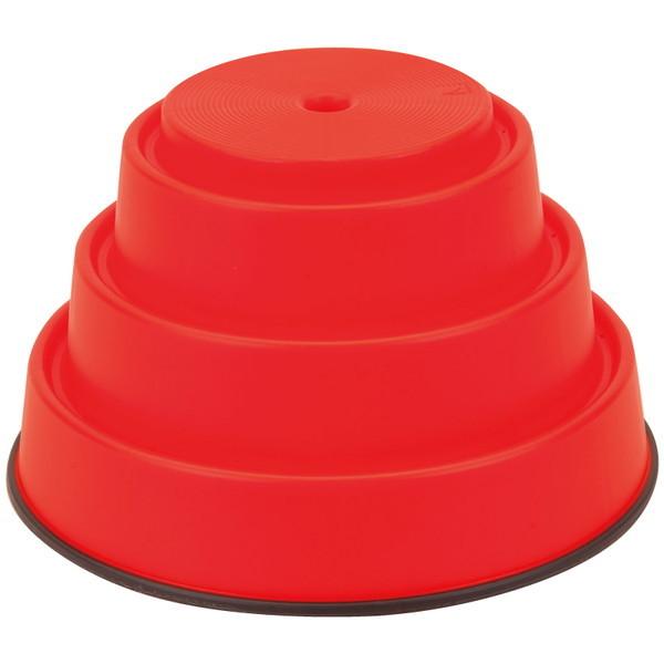 EVERNEW エバニュー EGN006 レッドマウンテン