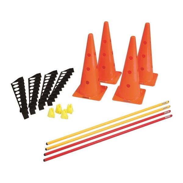 EVERNEW エバニュー ETE103 マウンテンポールDXセット メーカー直送の通販はau PAY マーケット - PREMOA au PAY マーケット店 | au PAY マーケット ...