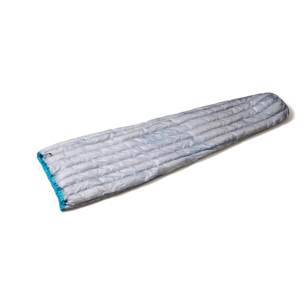 ナンガ NANGA ミニマリズム ハーフ レギュラー L.グレー MINIMARHYTHM HALF REGULAR L.GRY NS2244-2A024 N12ZLR14