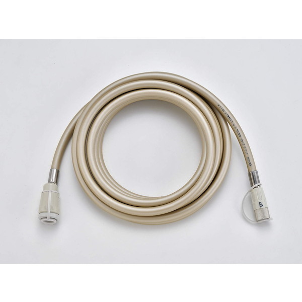 RGH-D50K8 Rinnai [ガスコード (都市ガス13A12A・プロパンガス共用) φ8mm 5.0m]