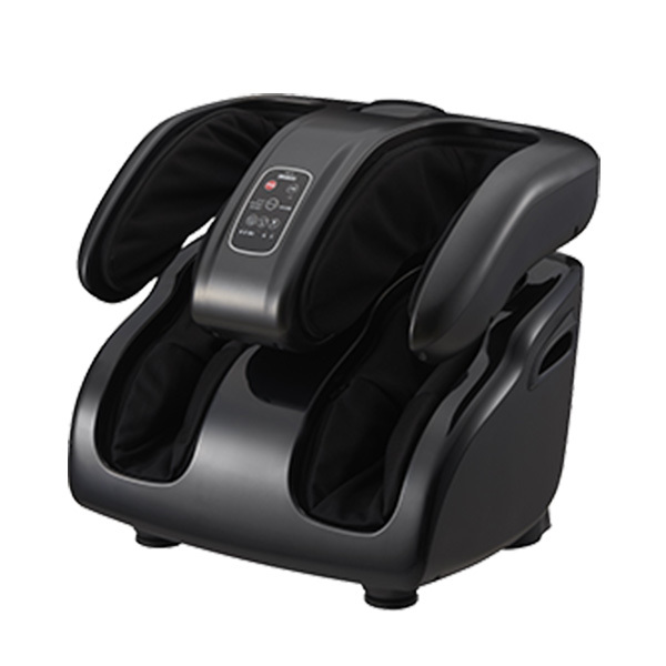 KC-330 モミーナ フジ医療器 [フットマッサージャー]