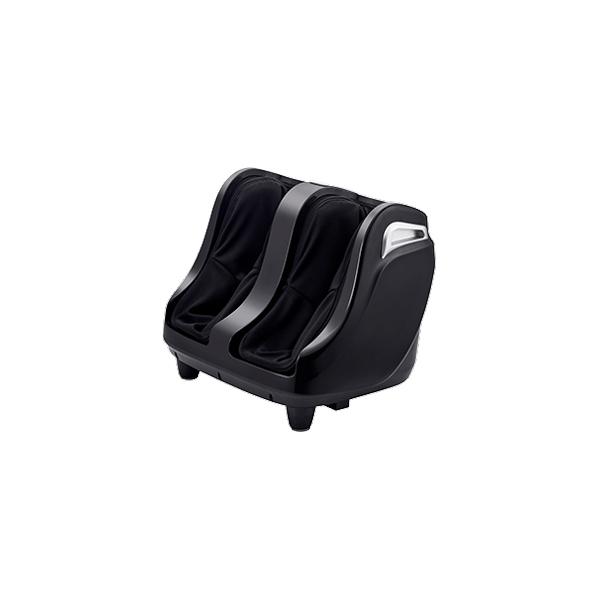 FT-300 フジ医療器 H23 [フットマッサージャー]