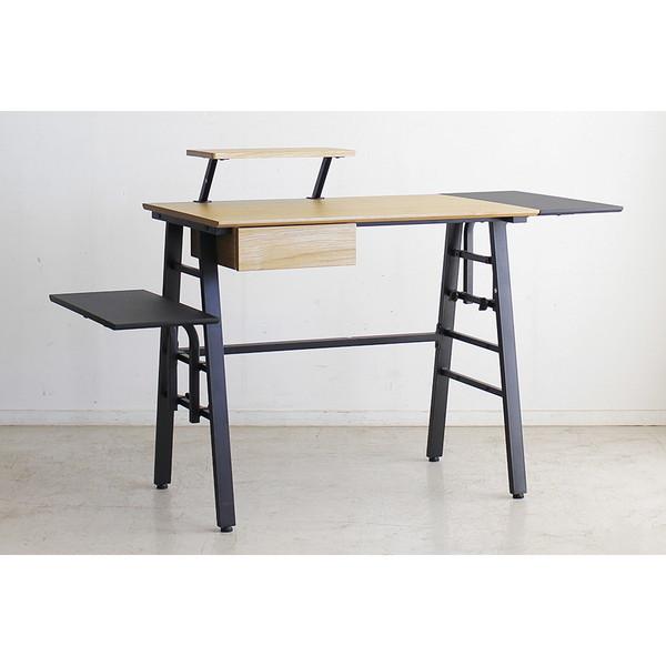 AZUMAYA 東谷 ラグ 【TTR-163B】 L2