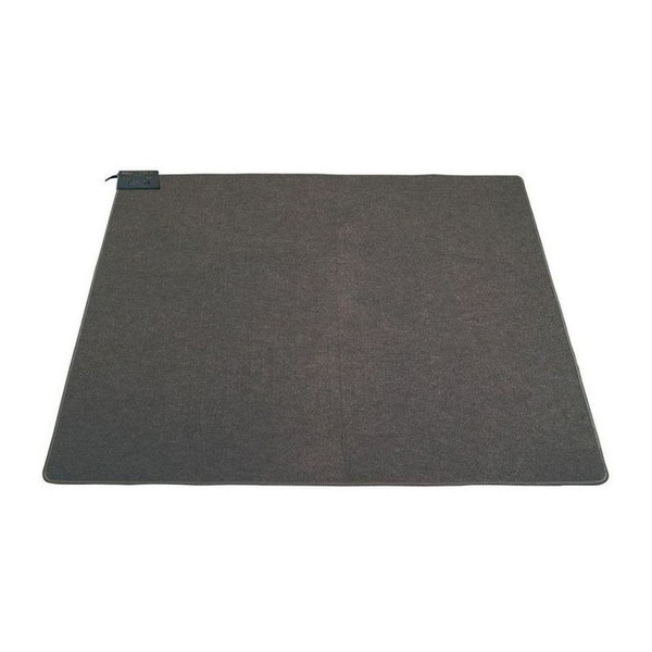 3畳 ホットカーペット 本体 テクノス TEKNOS TWB-3500J [ホットカーペット 3畳]