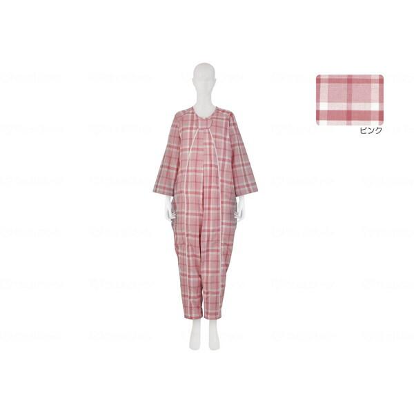 フドーねまきA スリーシーズン ピンク LL 竹虎 107005 メーカー直送の通販はau PAY マーケット - PREMOA au PAY ...