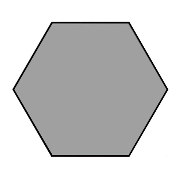  peak スノーピーク スピアヘッド Pro L インナーマット TM-450