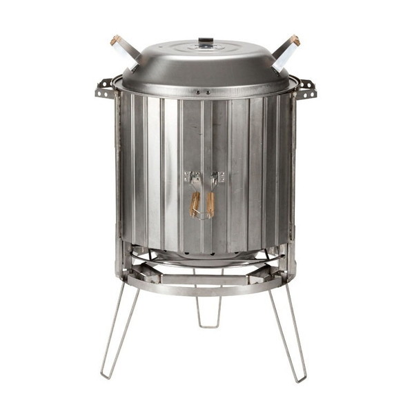  peak スノーピーク コージングリル ST-091