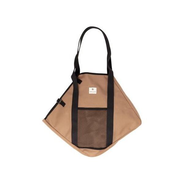 スノーピーク 焚火台 M コンプリート収納ケース アウトドア キャンプ バーベキュー BBQ ST033BR ST-033BR の通販はau PAY マーケット - PREMOA au PAY ...