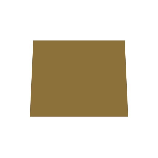 スノーピーク リビングシェル インナールーム グランドシート アウトドア キャンプ インナールーム TP512IR-1 TP-512IR-1