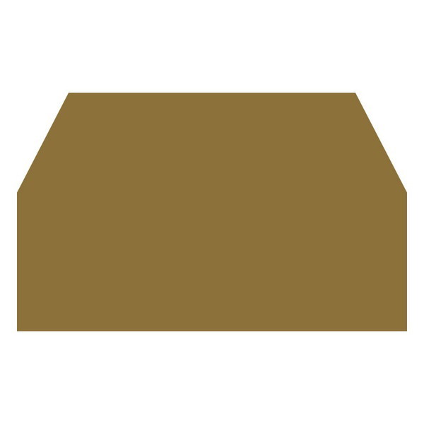 スノーピーク ランドロック グランドシート アウトドア キャンプ グランドシート TP6701 TP-670-1