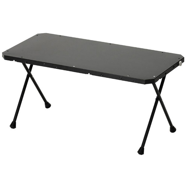 スノーピーク TAKIBIコネクションテーブル LV-381  peak