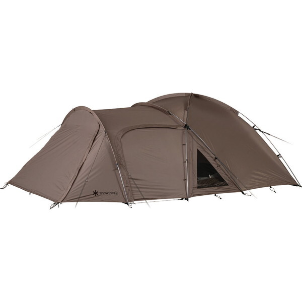 スノーピーク アメニティドーム 2 SD-020  peak