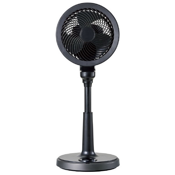 AFC-960R アピックス [サーキュレーションファン]