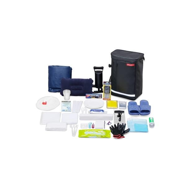 アズワン アクリル水槽 約33L1個1-2982-11