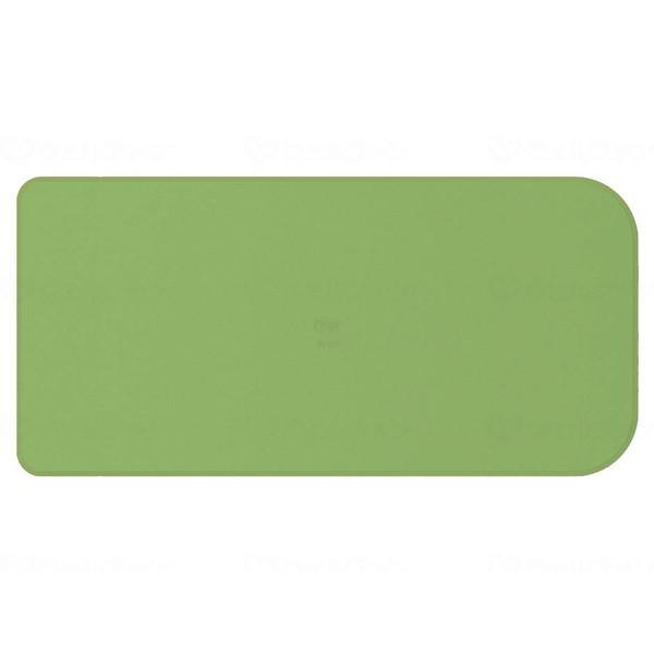 おく楽 すべり止めマットAR グリーン 大 アロン化成 535293 メーカー直送の通販はau PAY マーケット - PREMOA au PAY マーケット店 | au PAY マーケット ...