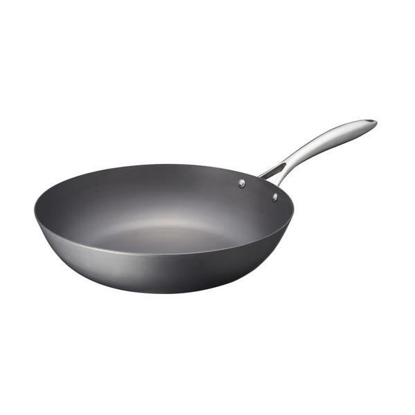 2008 スーパー鉄 VitaCraft [ウォックパン33cm (IH対応)]の通販はau PAY マーケット - PREMOA au PAY マーケット店 | au PAY マーケット－通販サイト