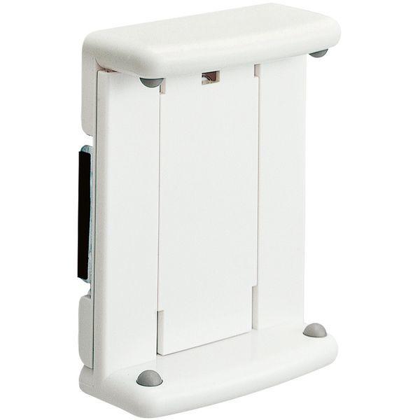 【3/23ポイントUP】A4123 アスベル [ペーパーボックスホルダー]の通販はau PAY マーケット - PREMOA au PAY ...