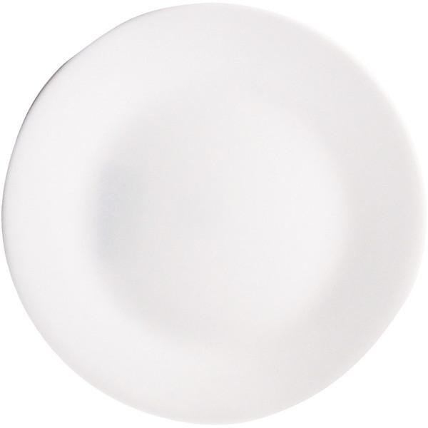 ウインターフロストホワイト 小皿 J106-N CP-8908 コレールの通販はau PAY マーケット - PREMOA au PAY ...