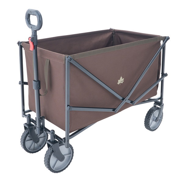 【 先行予約商品 6月29日(木)より順次出荷 】 LOGOS LOGOS お荷物満載キャリー No.84720743 2024年新商品