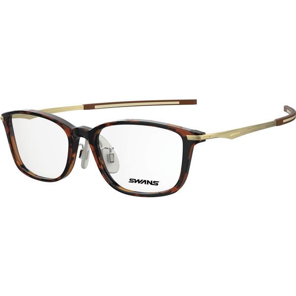 ReVision リビジョン x RayBan レイバン RB3539-REABK ERIKA METAL