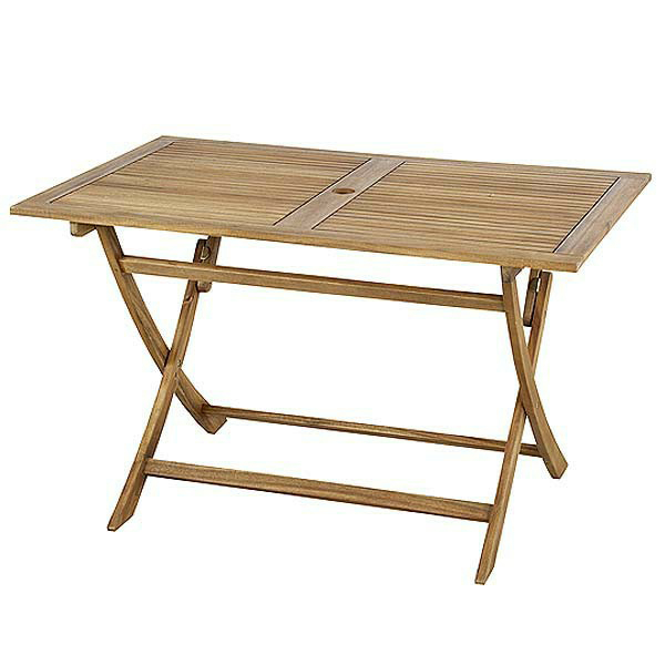 東谷 NX-802 [折りたたみテーブル]