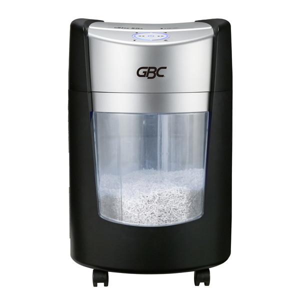 GSHOPM22 アコ・ブランズ・ジャパン オプティマックス マイクロ [電動シュレッダー]