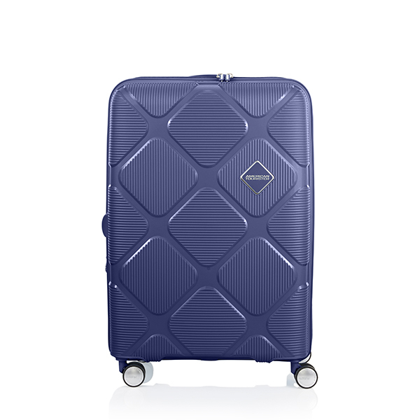 HJ4*18012 INSTAGON SP 69cm V2FUTURE DUSK サムソナイト [スーツケース]