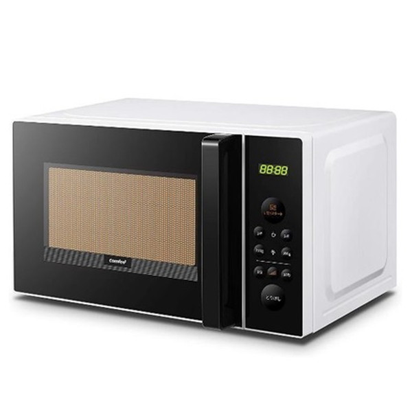 EAM-MF172 Comfee [電子レンジ (17L)]の通販はau PAY マーケット - PREMOA au PAY マーケット店 | au PAY マーケット－通販サイト