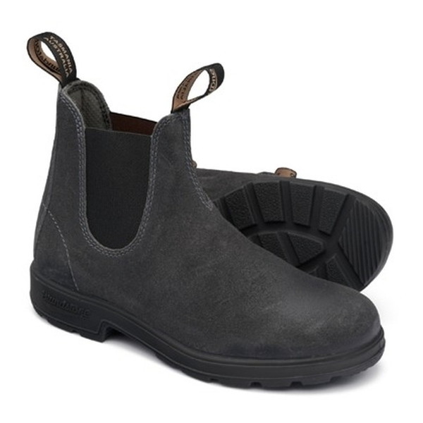 ブランドストーン BS1910 スティールグレー BS1910994 3 Blundstone