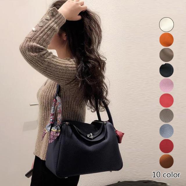 ショルダーバッグ 本革 バッグ レディース ボストンバッグ 上質本革バッグ 通勤バッグ 送料無料