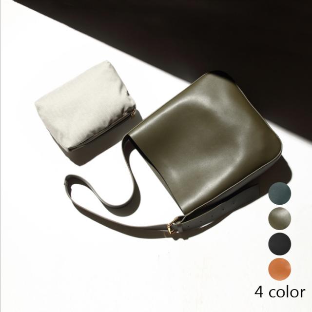 ショルダーバッグ レディース 斜めがけ 本革バッグ  トートバッグ ハンドバッグ ポーチ付き 通勤  送料無料