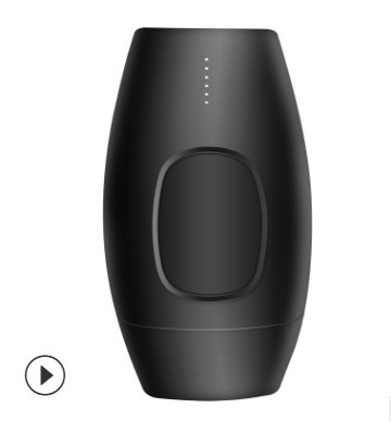 レーザー脱毛器 レディース メンズ 自宅光脱毛器 ipl 60万発 脇毛 処理