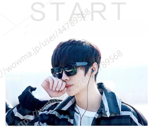 メンズフルウィッグ男性用ウィッグショートストレート100%人毛手植えネット 自然黒色 自然通気性フリーサイズの通販はau PAY マーケット ...