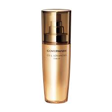 【送料込み】カバーマーク セルアドバンスト セラム WS 本体 40g